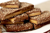 Miller Pecan Company