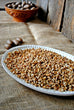 Farm Fresh Fancy Small Pecan Pieces | Miller Pecan Company